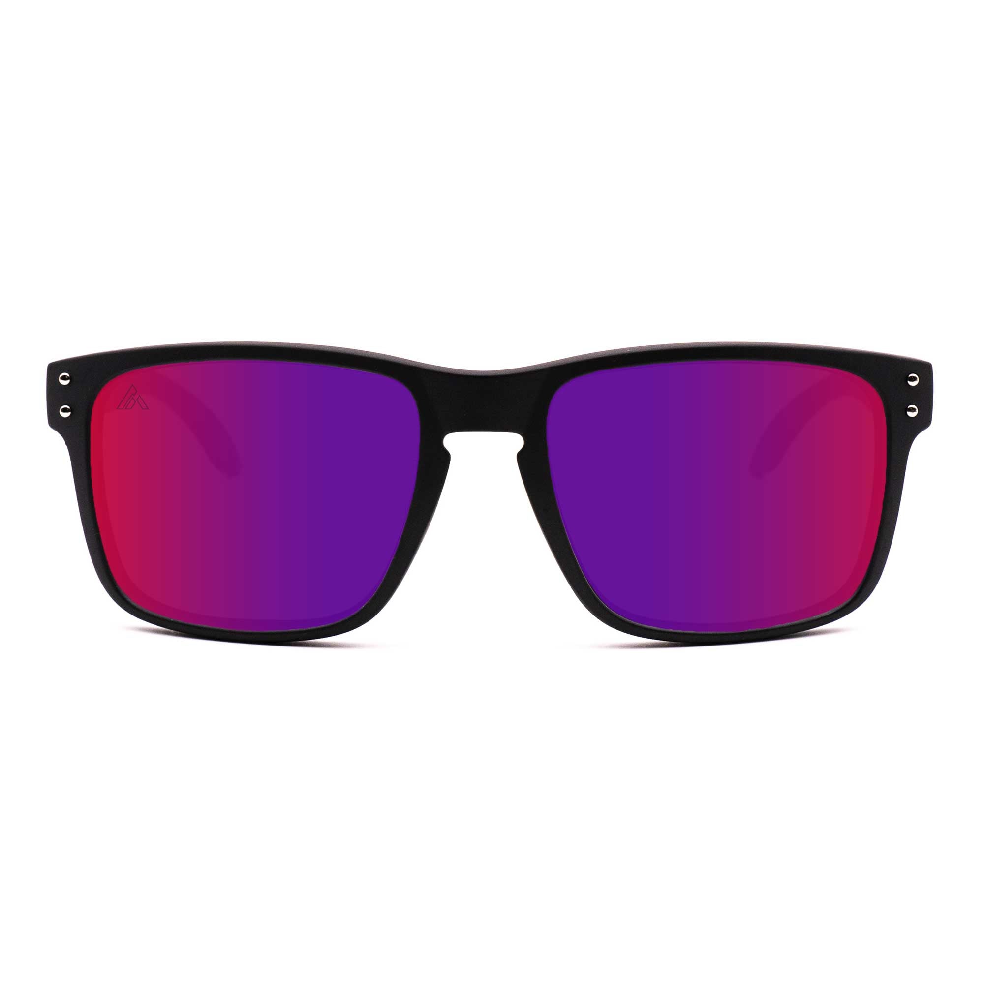 Sedona Vortex – Apex Lenses